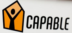 Current Events and Publications | Collaborative Home Design for Seniors